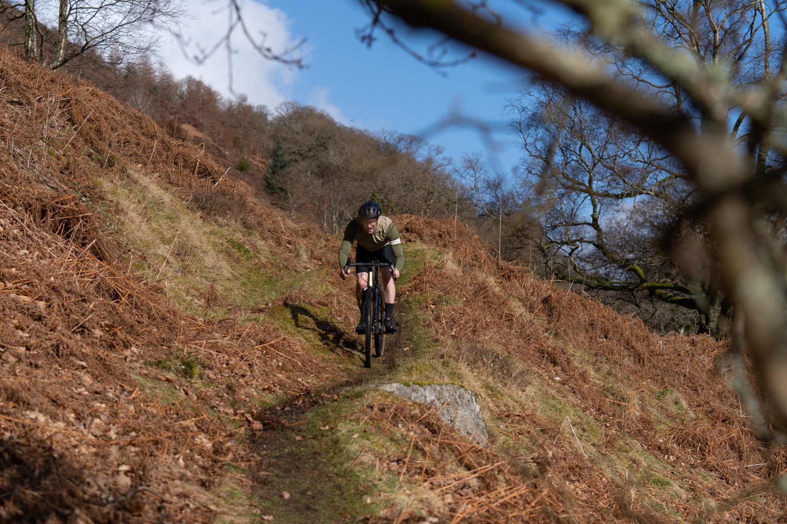 How to Transition from Running to Cycling - Halfords
